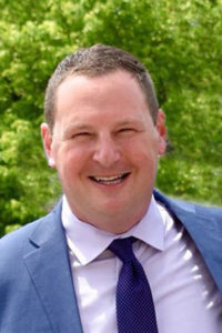 Executive Leadership & Board of Commissioners | New Jersey Sports and ...