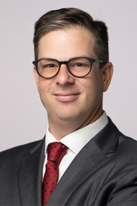 Executive Leadership & Board of Commissioners | New Jersey Sports and ...